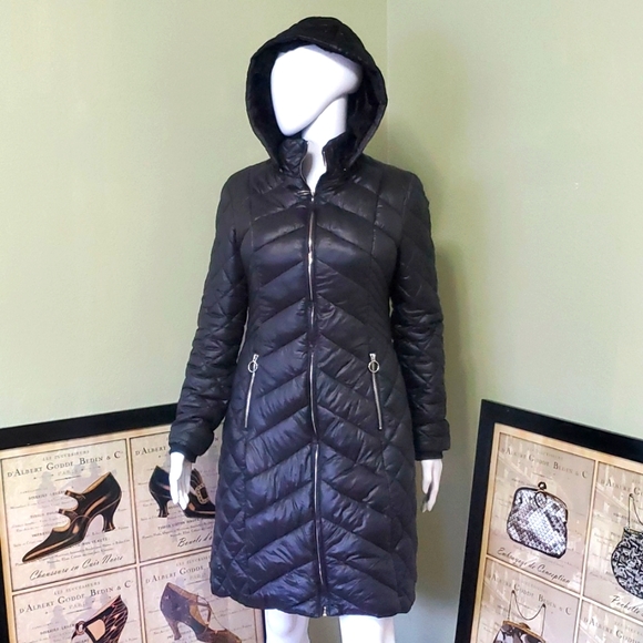 Coalition La | Jackets & Coats | Colalition La Puffer Jacket | Poshmark